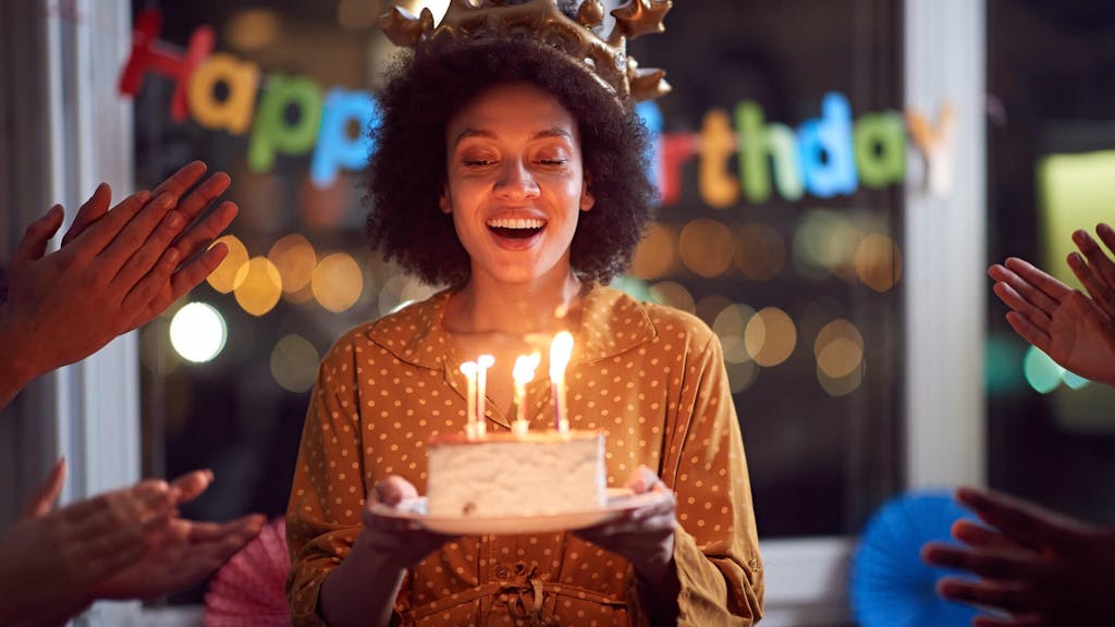 In your 20s-40s? Health Checks for Every Body at Every Age - Doctors On ...